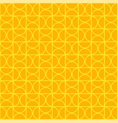 Cool bright colorful seamless pattern Royalty Free Vector