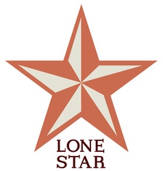Lone Star Vector Images (over 1,100)