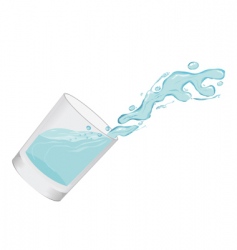 Moving Water Vector Images (over 3,500)