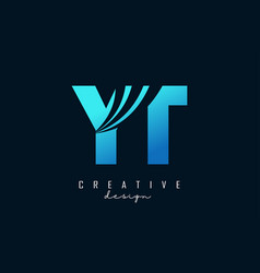 T Y Vector Images (over 1,600)