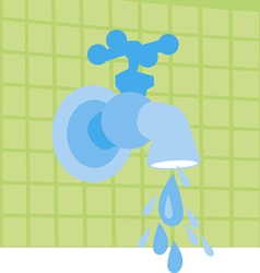 Cartoon Tap Animation Vector Images (over 150)