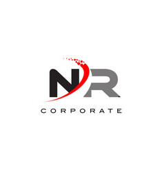 Nr Logos Vector Images (over 1,200)