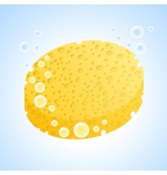 Sponge Vector Images (over 26,000)