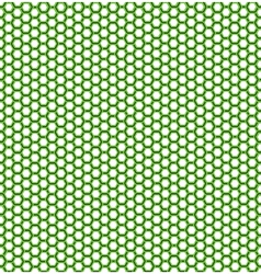 Honeycomb Pattern Green Vector Images (over 1,300)
