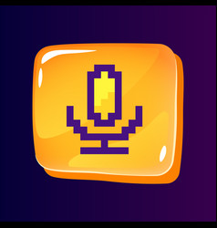 Game Ui Button Vector Images (over 8,500)