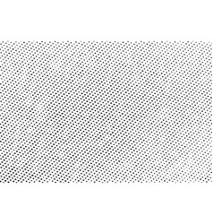 Comic Overlay Vector Images (over 1,900)