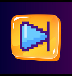 Game Ui Button Vector Images (over 8,500)