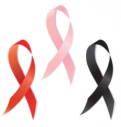 Social issues and critical problems pictograph Vector Image