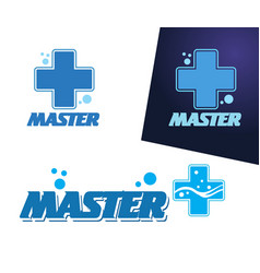 Master Logo Vector Images (over 8,300)