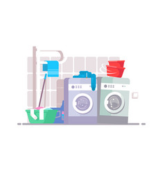 Laundry Vector Images (over 61,000)