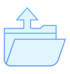 Data Extraction Icon Vector Images (over 300)