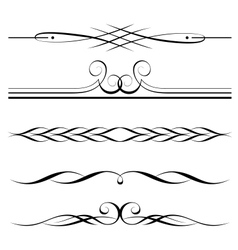 Gothic & Border Vector Images (over 1,700)