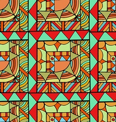 Peruvian Sun Vector Images (95)