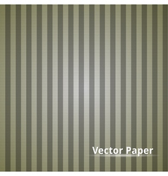 Paper Textures Vector Images (over 840,000)