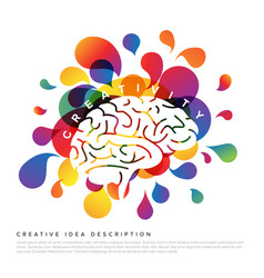 Creativity Vector Images (over 5.1 million)
