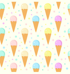 Rgb Royalty Free Vector Image - VectorStock