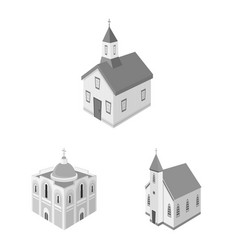 Clergy Vector Images (over 1,100)