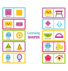 Triangle Flashcard Vector Images (68)
