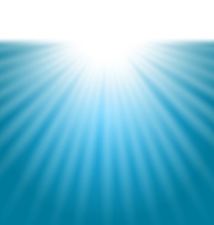 Sunbeam Vector Images (over 41,000)