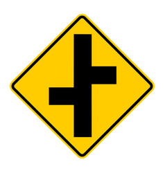 Intersection Vector Images (over 58,000)