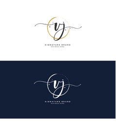 Vj Logo Vector Images (over 1,000)