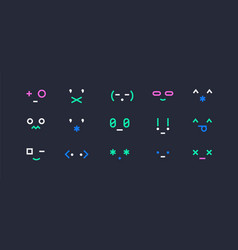 Punctuation Vector Images (over 6,600)