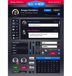 Interface Vector Images (over 860,000)