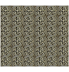 Greek Texture Vector Images (over 5,100)