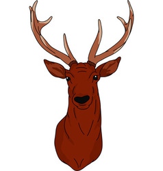 Mule & Deer Vector Images (over 32,000)