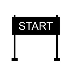 Start Vector Images (over 120,000)