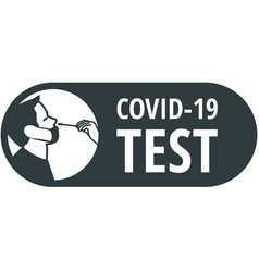 Covid 19 Vector Images (over 130,000)