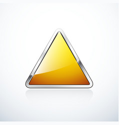 Orange Triangle Exclamation Mark Vector Images (over 180)