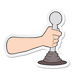 Lever Vector Images (over 4,600)