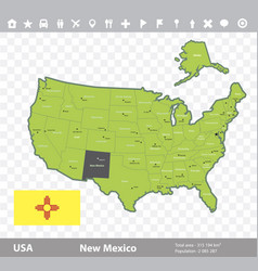 Mexico Vector Images (over 100,000)