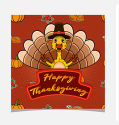Free Thanksgiving Vector Images (over 2,500)