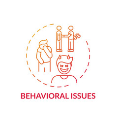 Behavior Icon Vector Images (over 15,000)