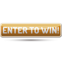 Enter to Win Sign Vector Images (over 780)