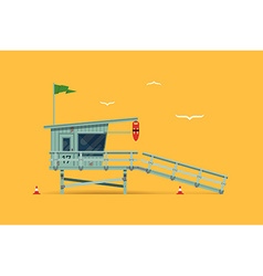 Lifeguard Vector Images (over 11,000)