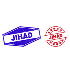 Jihad Vector Images (over 190)