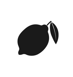 Lemon Vector Images (over 100,000)