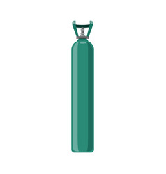 Gas Vessel Vector Images (over 2,500)