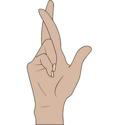 Liar Vector Images (over 810)