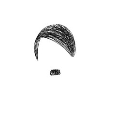 Nazi War Symbol Vector Images (63)