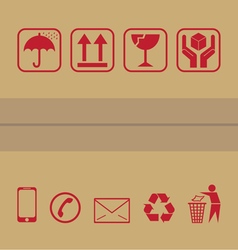 Package Packaging Vector Images (over 300,000)