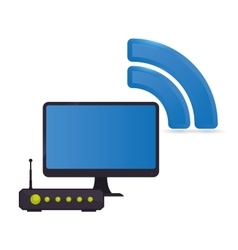 Wifi Vector Images (over 45,000)