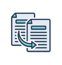 Copy Vector Images (over 340,000)