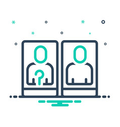 Guess Symbol Vector Images (over 840)