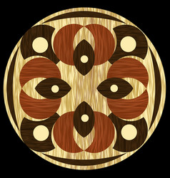 Inlay Vector Images (over 2,400)