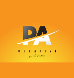 Logo Pa Letters Vector Images (over 1,800)