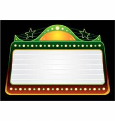 Blockbuster Vector Images (over 540)